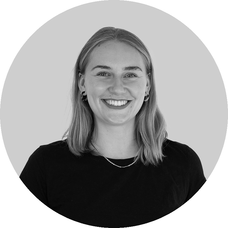 Über uns – NAP! Gesunde Arbeitskultur für Unternehmen.