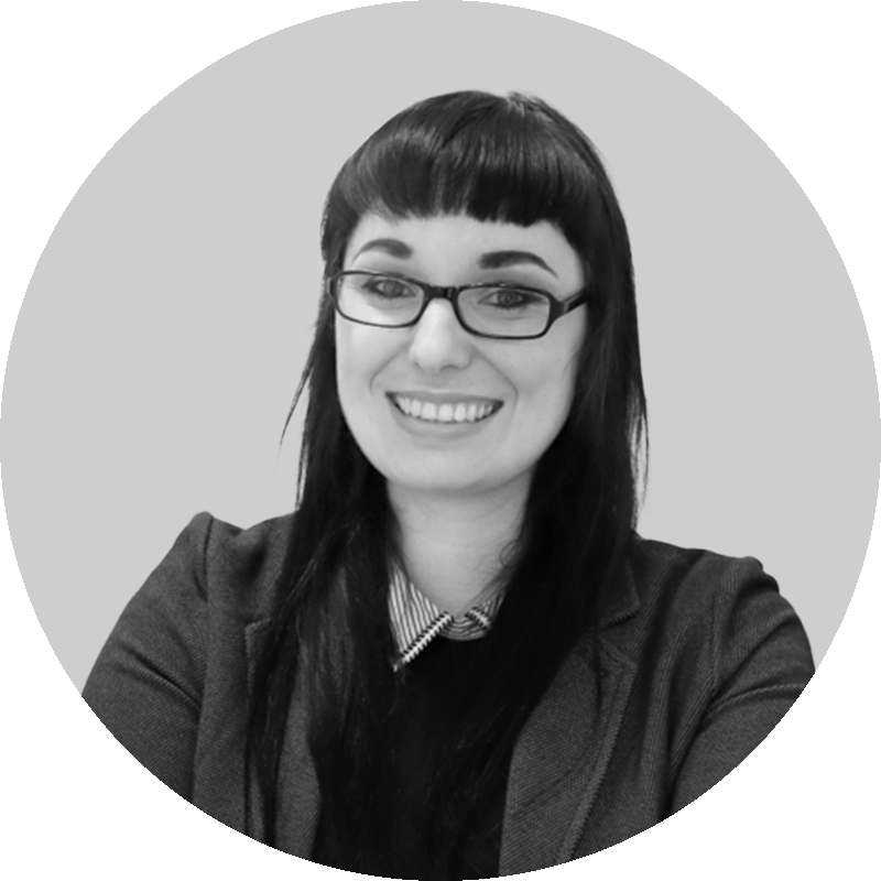 Über uns – NAP! Gesunde Arbeitskultur für Unternehmen.