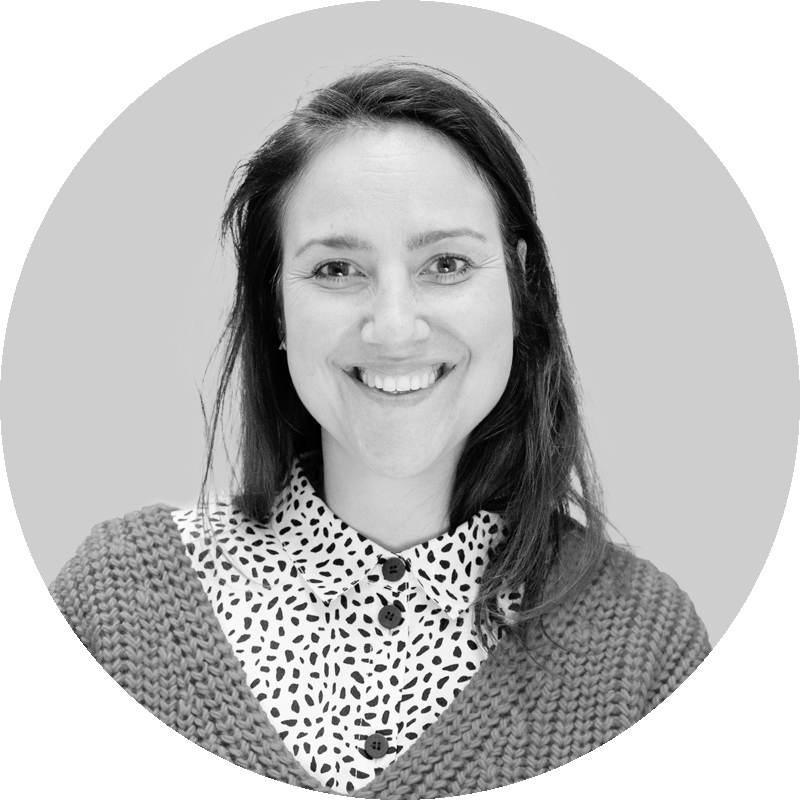 Über uns – NAP! Gesunde Arbeitskultur für Unternehmen.