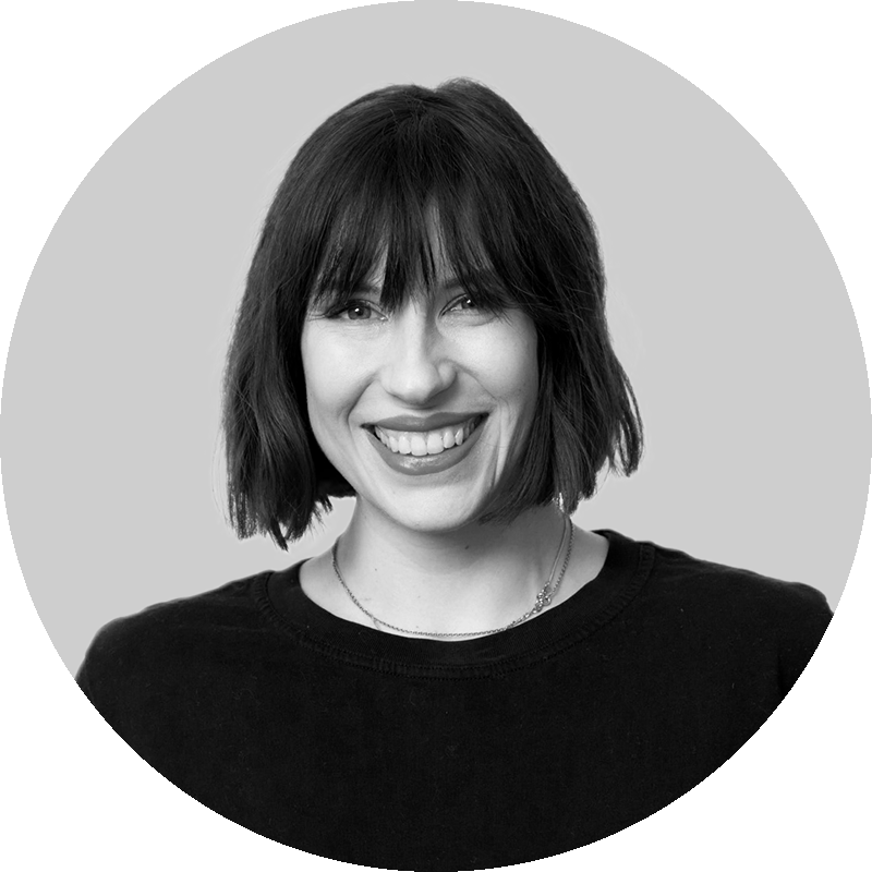 Über uns – NAP! Gesunde Arbeitskultur für Unternehmen.