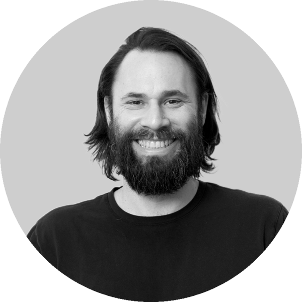 Über uns – NAP! Gesunde Arbeitskultur für Unternehmen.